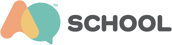 Pay your fees at Autism Queensland with Edstart